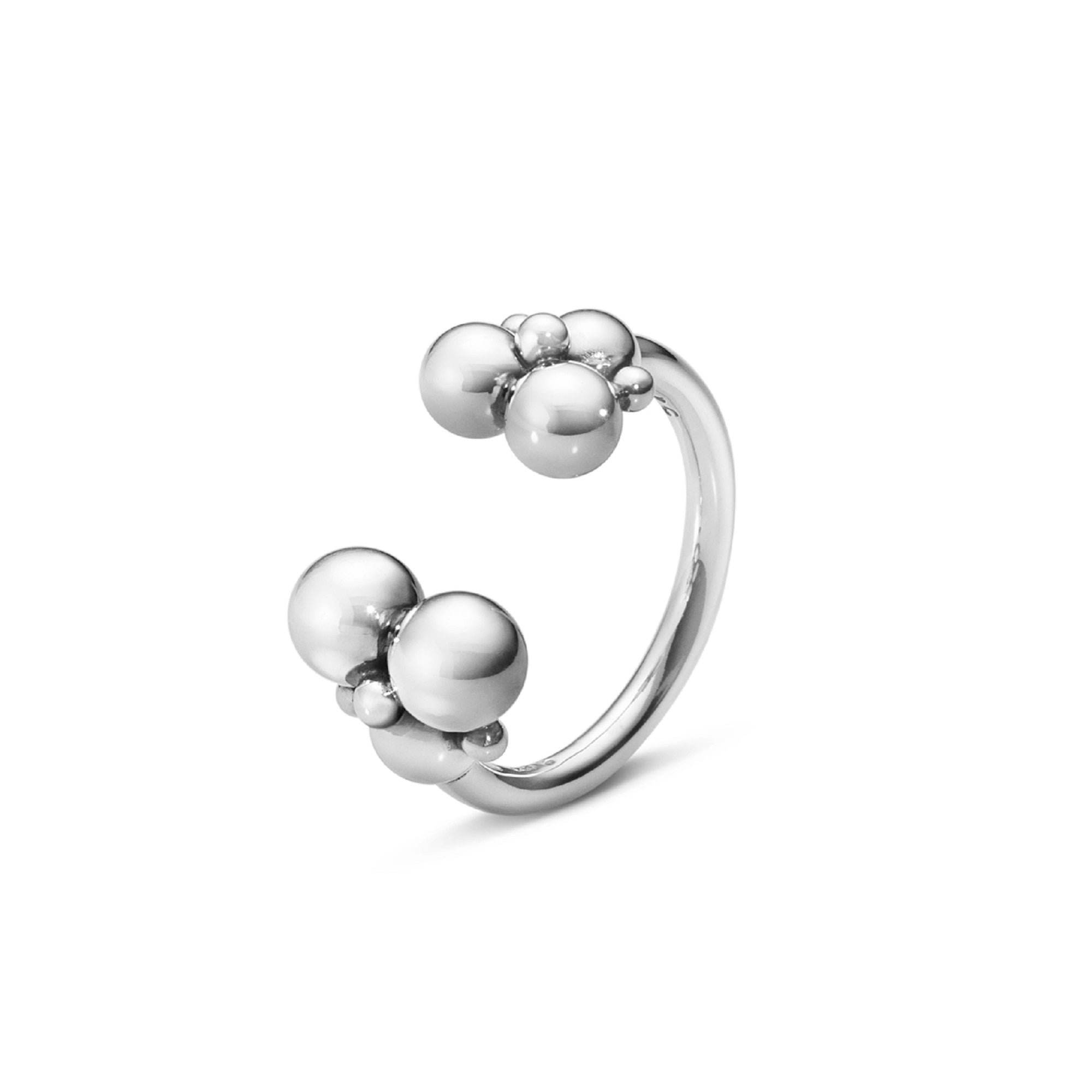 GJ GRAPE TORQUE RING