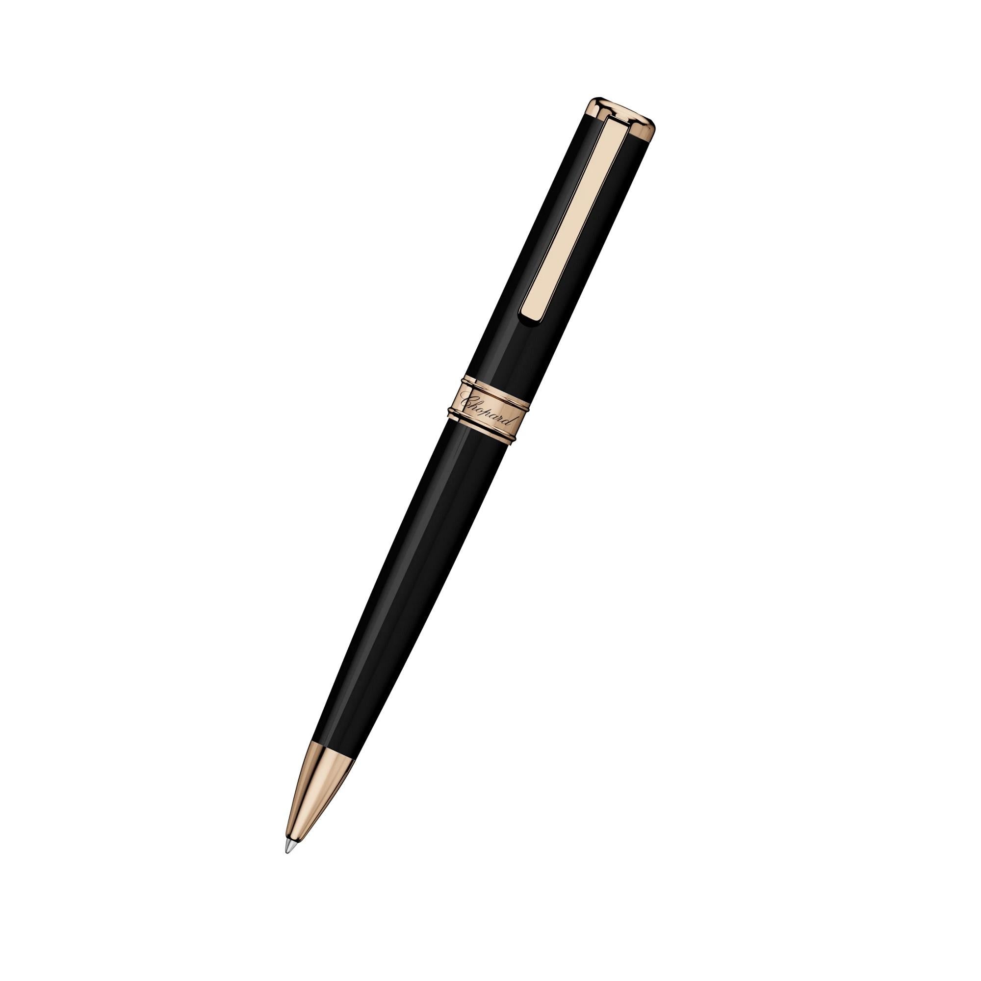 Chopard Classic Ballpoint Pen